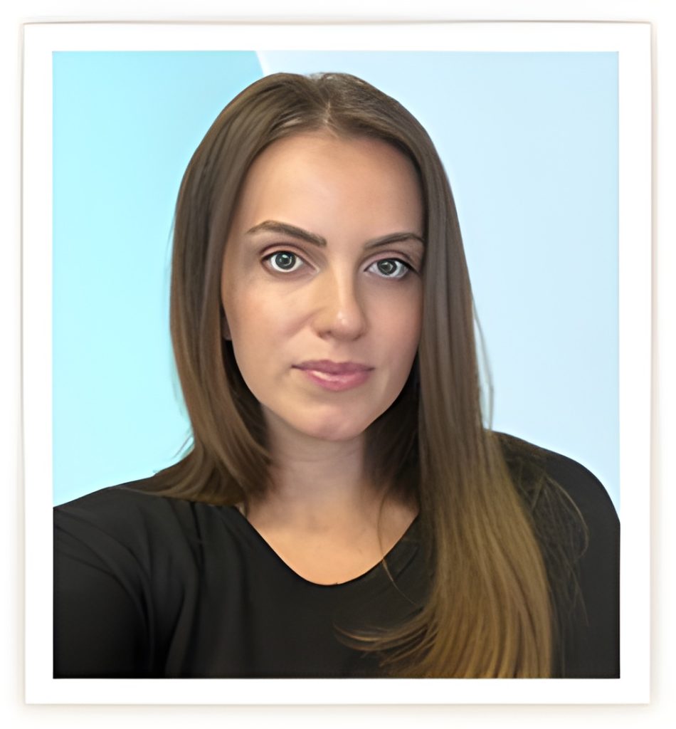 milica-ciglanic | Gerald Lewis & Associates - Valparaiso Indiana ...